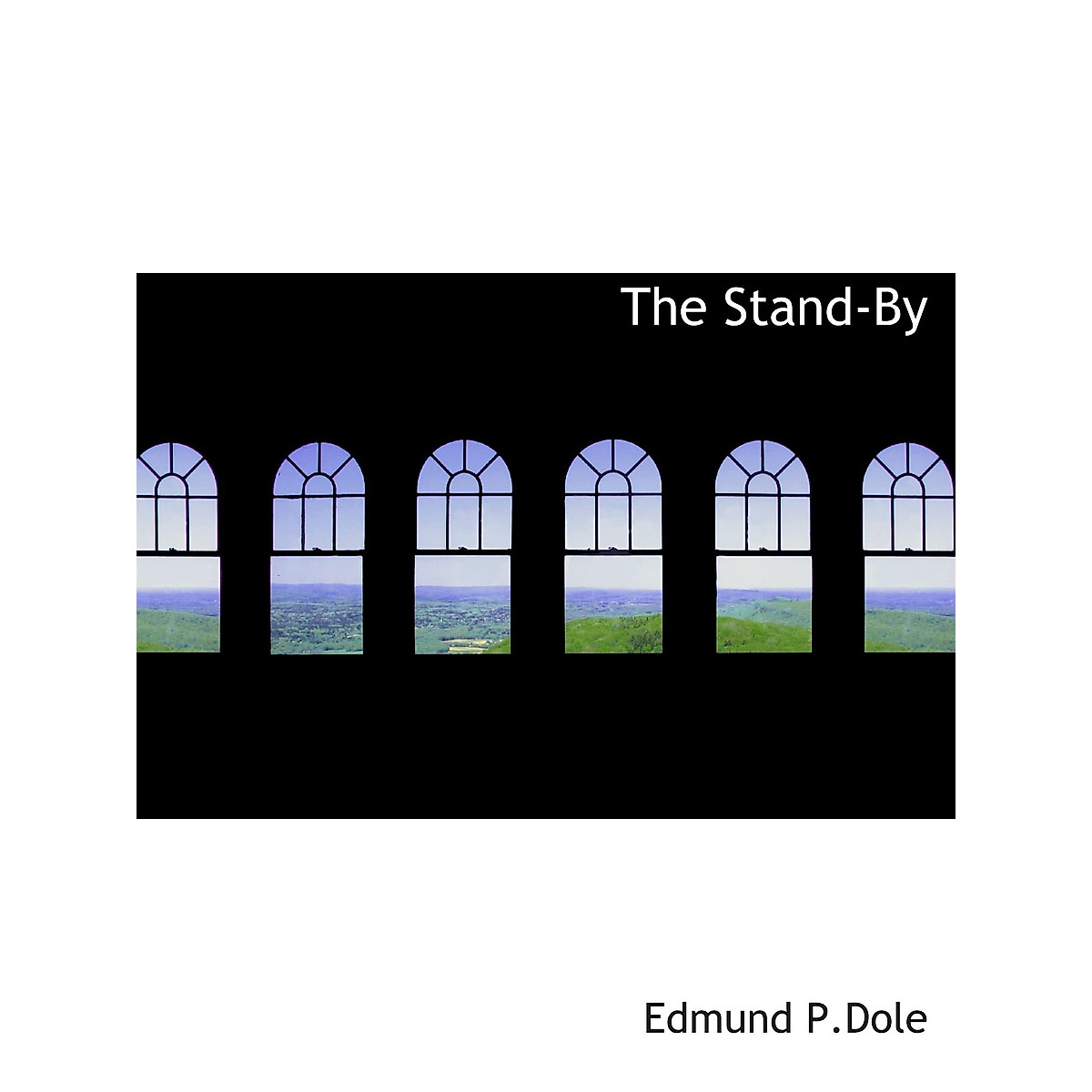 The Stand-By