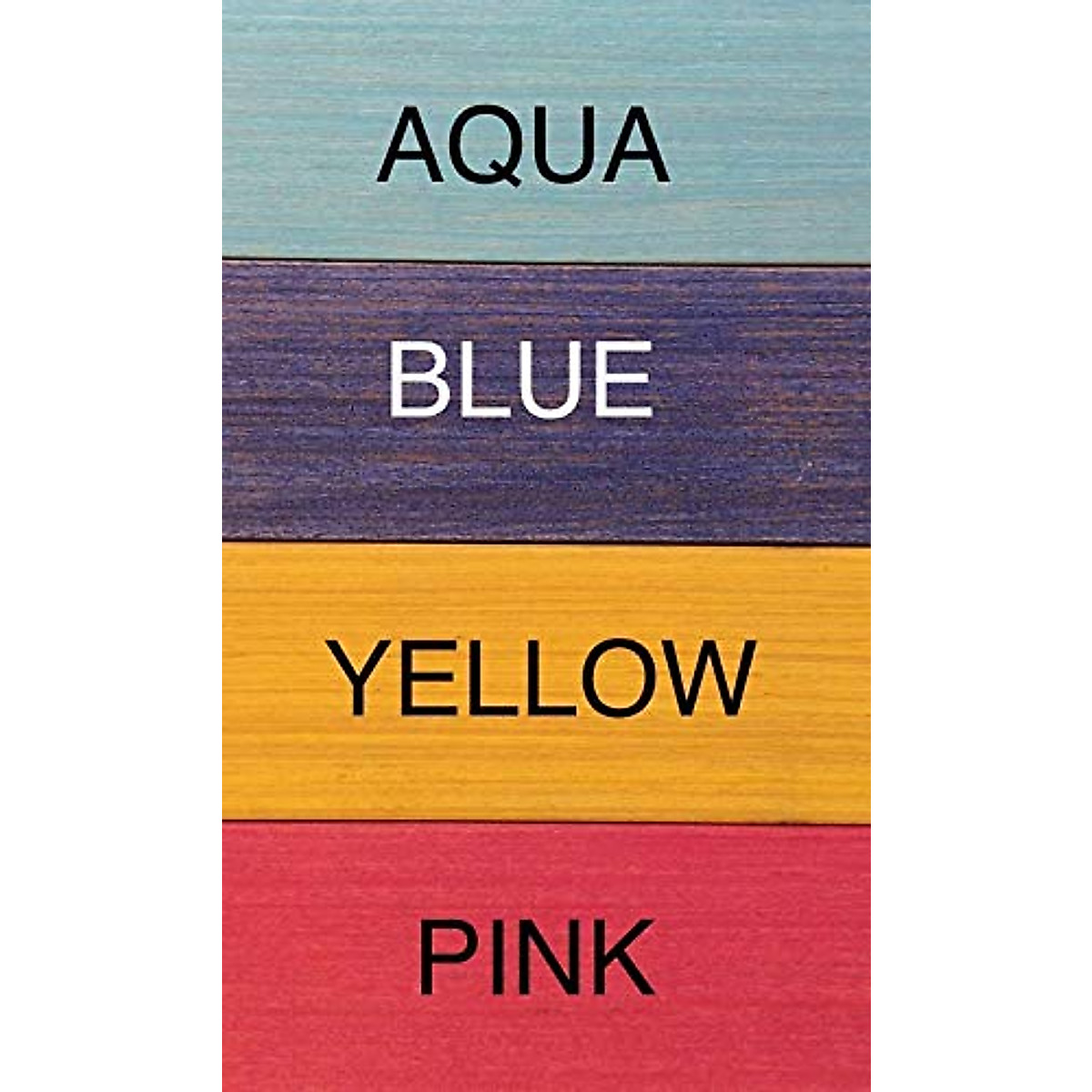 Exception Woodcrafts Convertible Tower,Convertible Helper tower - table/chair Step'n'Sit all-in-one, Montessori learning stool, kitchen step stool