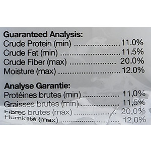 F.M.Brown'S Bird Lover'S Blend No Squirrels…Just Birds! Food, 10 Lb