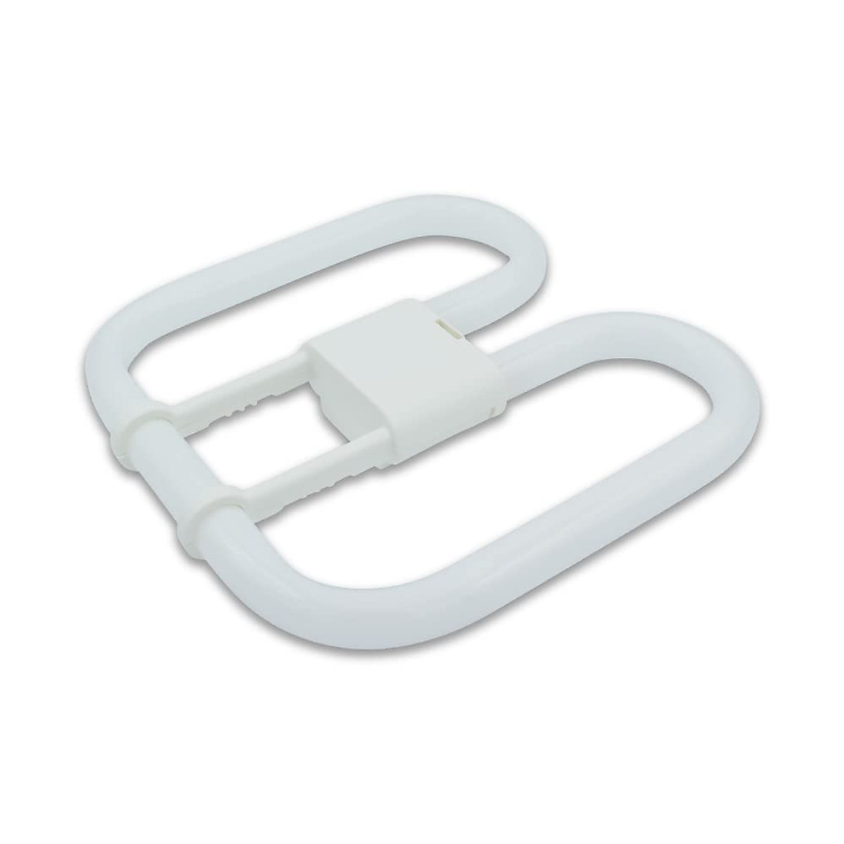 Replacement for GE General Electric G.E F552D/830/4P by Technical Precision