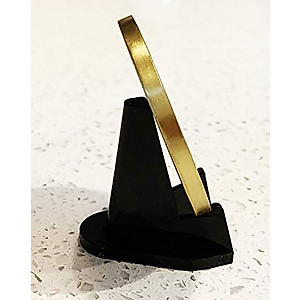 Zodiac Scorpio Challenge Coin