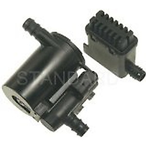 Standard Motor Products CVS34 Canister Purge Valve