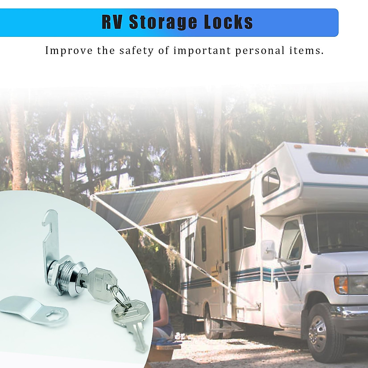 HJ015_01 Locks for File