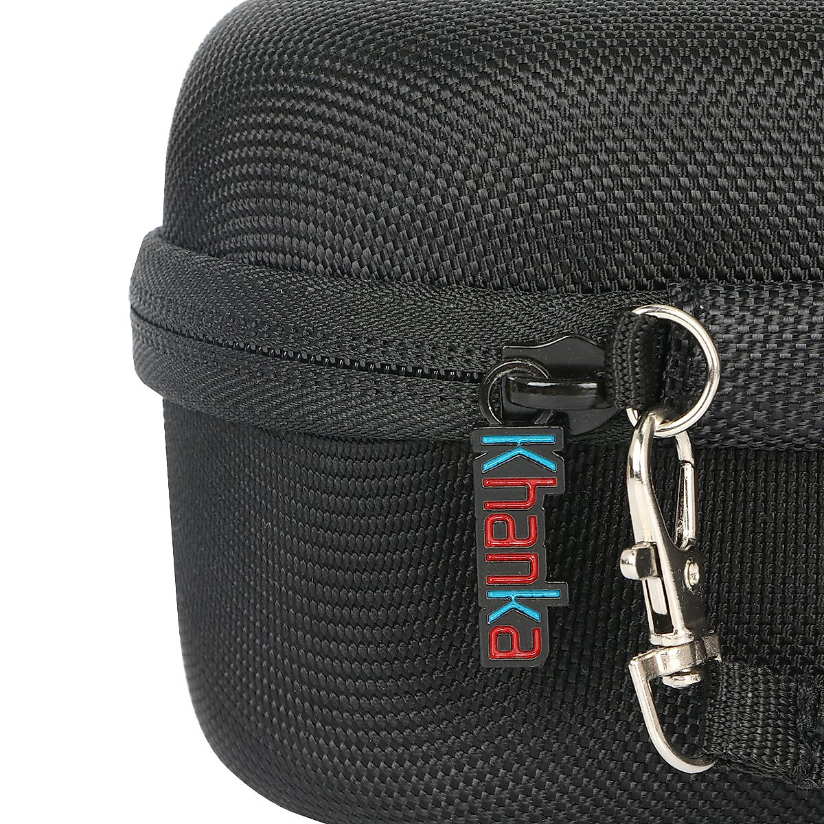 khanka Hard Travel Case Replacement for Sphero SPRK+ STEAM Educational Robot/BOLT App-Enabled Robot