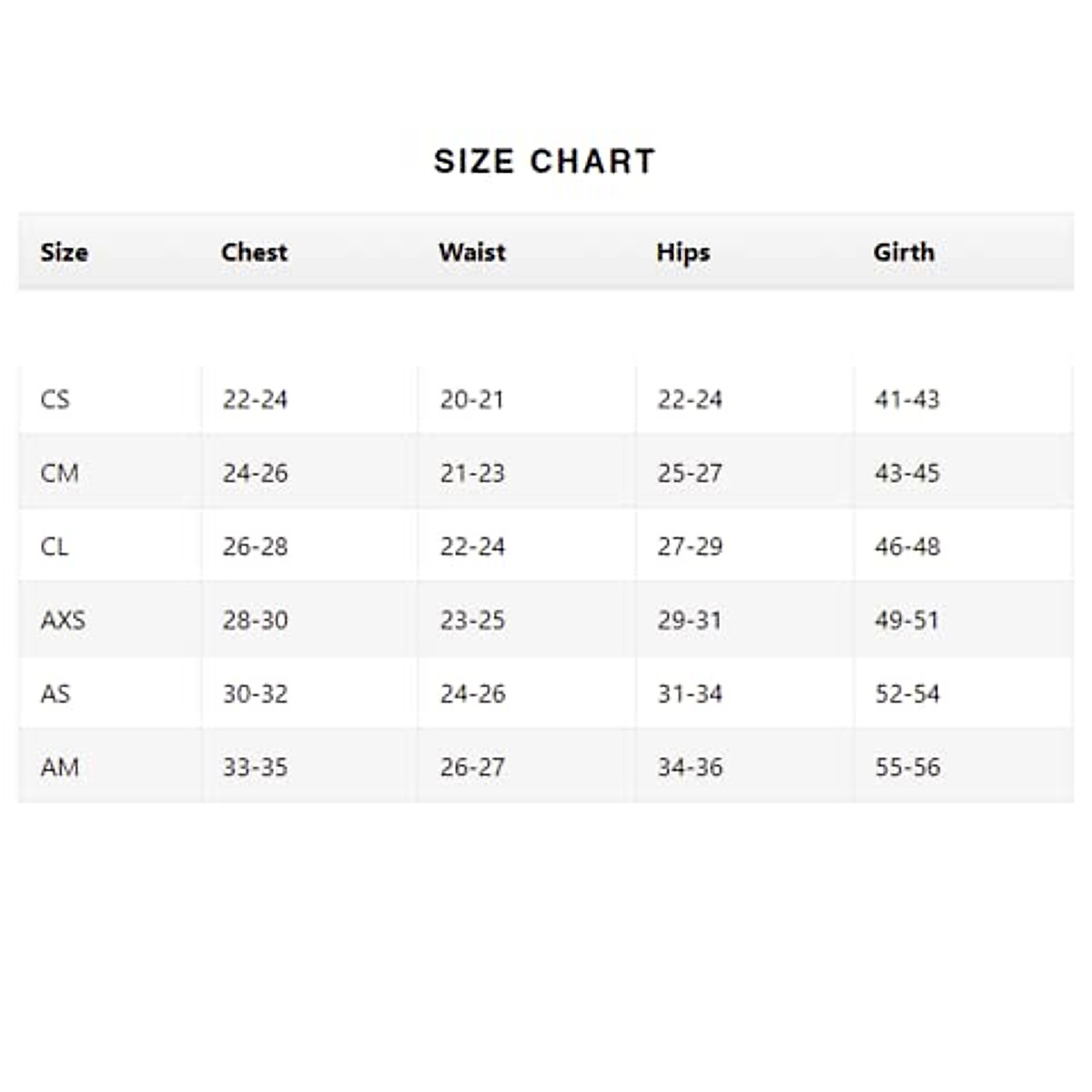 GymnasticsHQ Gymnastics Leotard for Girls - USA Red, White and Blue Rhinestone (CM)