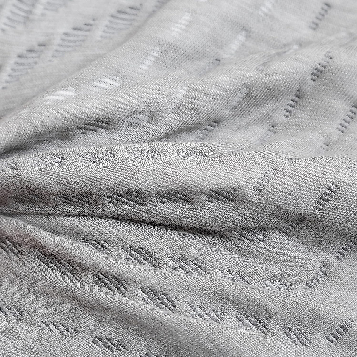 wOod-it Folding Mattress, 4 inch Memory Foam Tri Fold Mattress Topper with Washable Cover, Play Mat, Foldable Bed, Guest beds, Camp Portable Bed, King Size, 80" x 76" x 4"