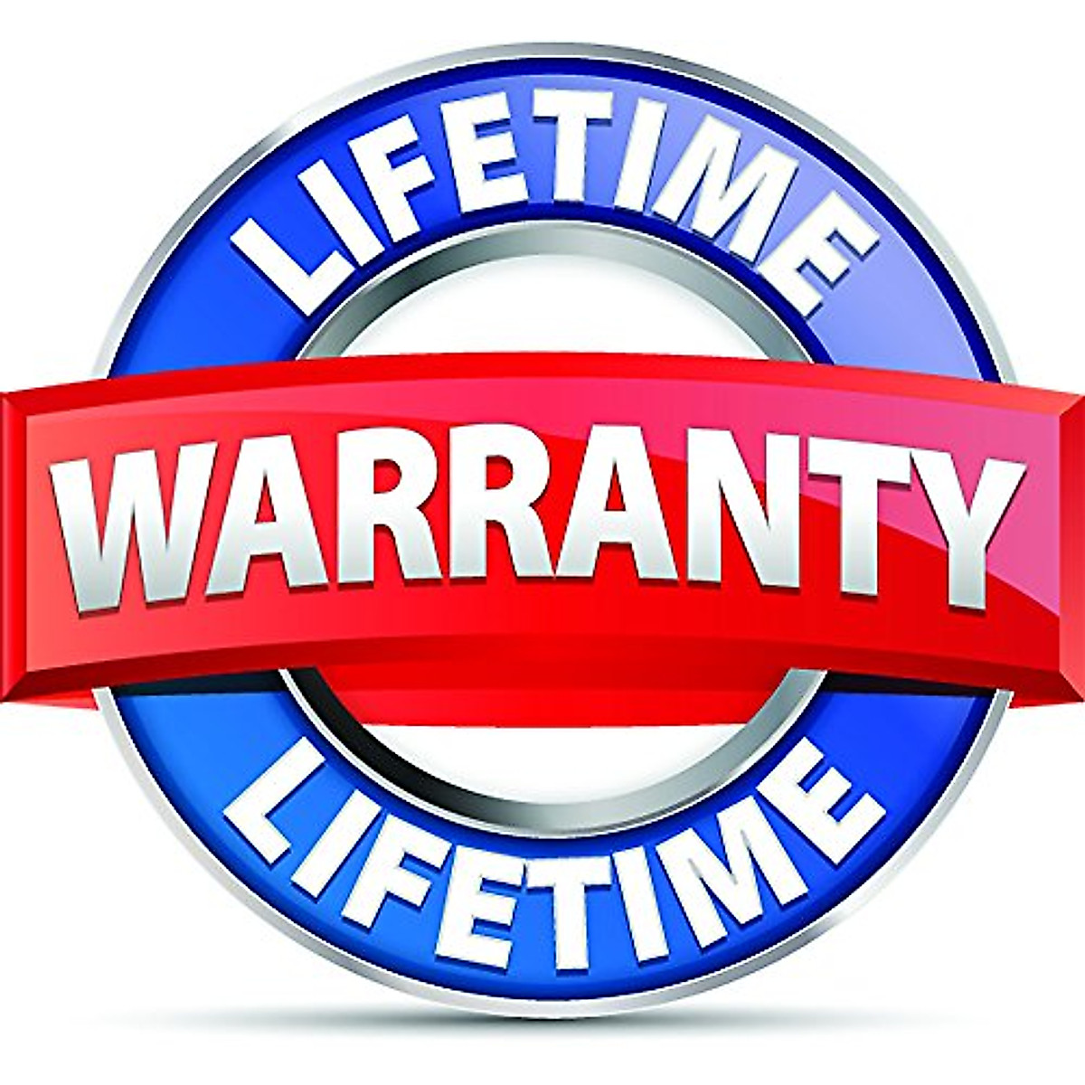 Royce Leather Executive Chrome Plated Aristo Mini Manicure Kit, Chestnut, One Size