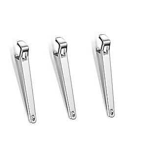 NentMent 5 Pack Bottle Opener Phial Cap Remover Oral Liquid Vial Keychain Medical Clinic Vial Openers Vials Decapper Film Canister Opener Soad Beer Canned Beverages Opener Bartender Kitchen Tool