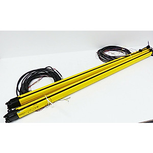 GL-R52H GLR Series Safety Grating