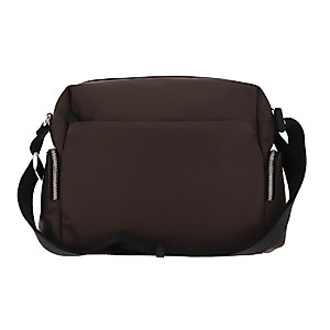 Mandarina Duck Women's Crossbody Bag, Mole13, Taglia Unica