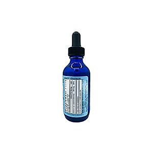 Good State Liquid Ionic Selenium 200, 596, 2 fl oz, 1 Count