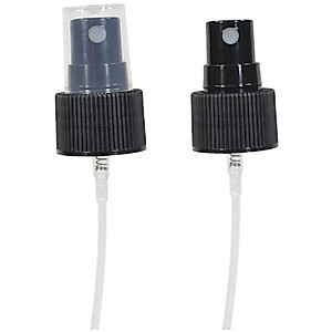 Apricot and Honey Body Spray, 2 ounces, Body Mist for Women with Clean, Light & Gentle Fragrance, Long Lasting Perfume with Comforting Scent for Men & Women, Cologne with Soft, Subtle Aroma For Daily