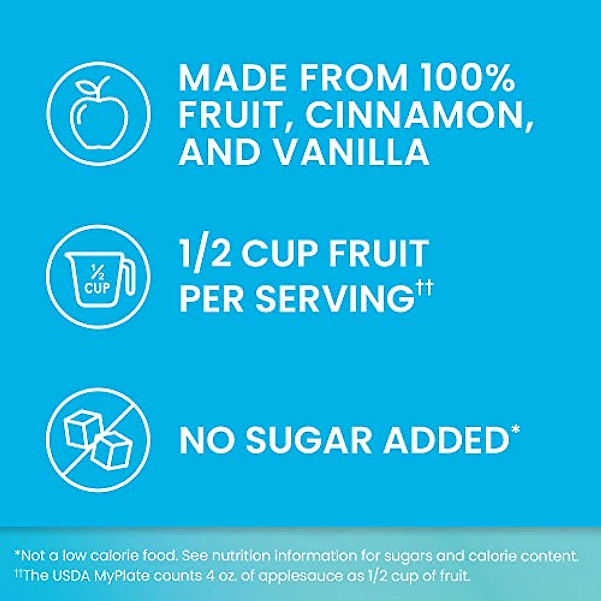 GoGo squeeZ BIG Variety Pack, BIG Pear & BIG Raspberry, 4.2 oz. (Pack of 20), Unsweetened Fruit Snacks for Kids, Gluten Free, Nut Free and Dairy Free, Recloseable Cap, BPA Free Pouches