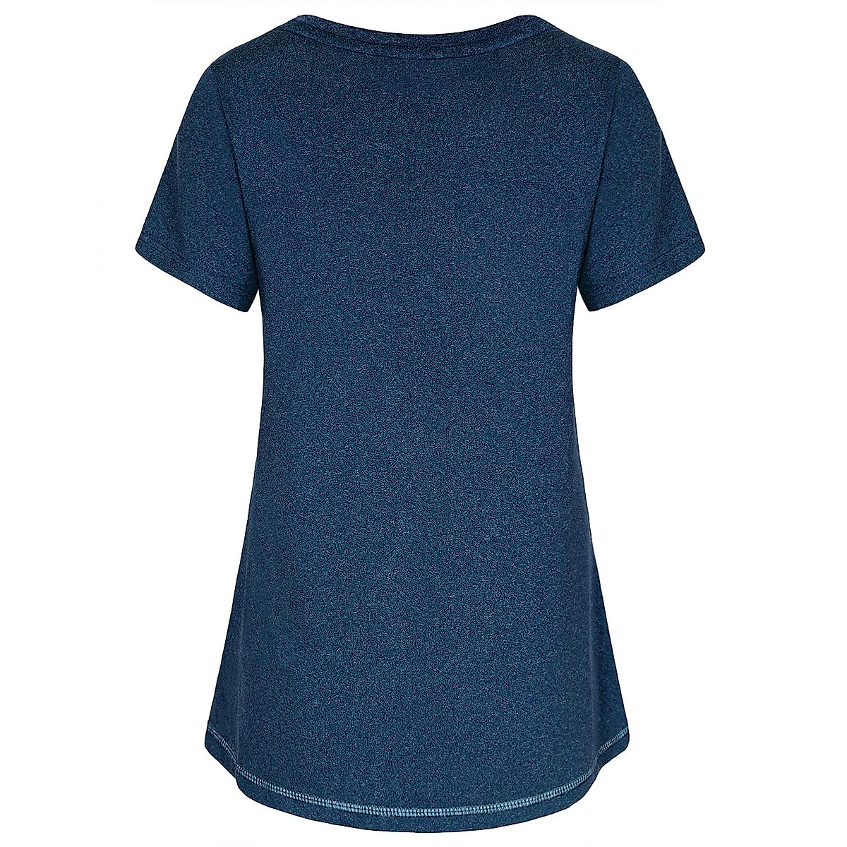 Plus Size Workout Tops for Women Moisture Wicking Yoga Shirts Athletic Active Hiking Running Tshirt Exercise Tunic