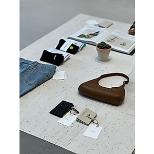 Gilded cave Stone Board, Cultural Brick, Flexible Stone Exterior Wall Decoration Board, Soft Ceramic Tile Pouring Board