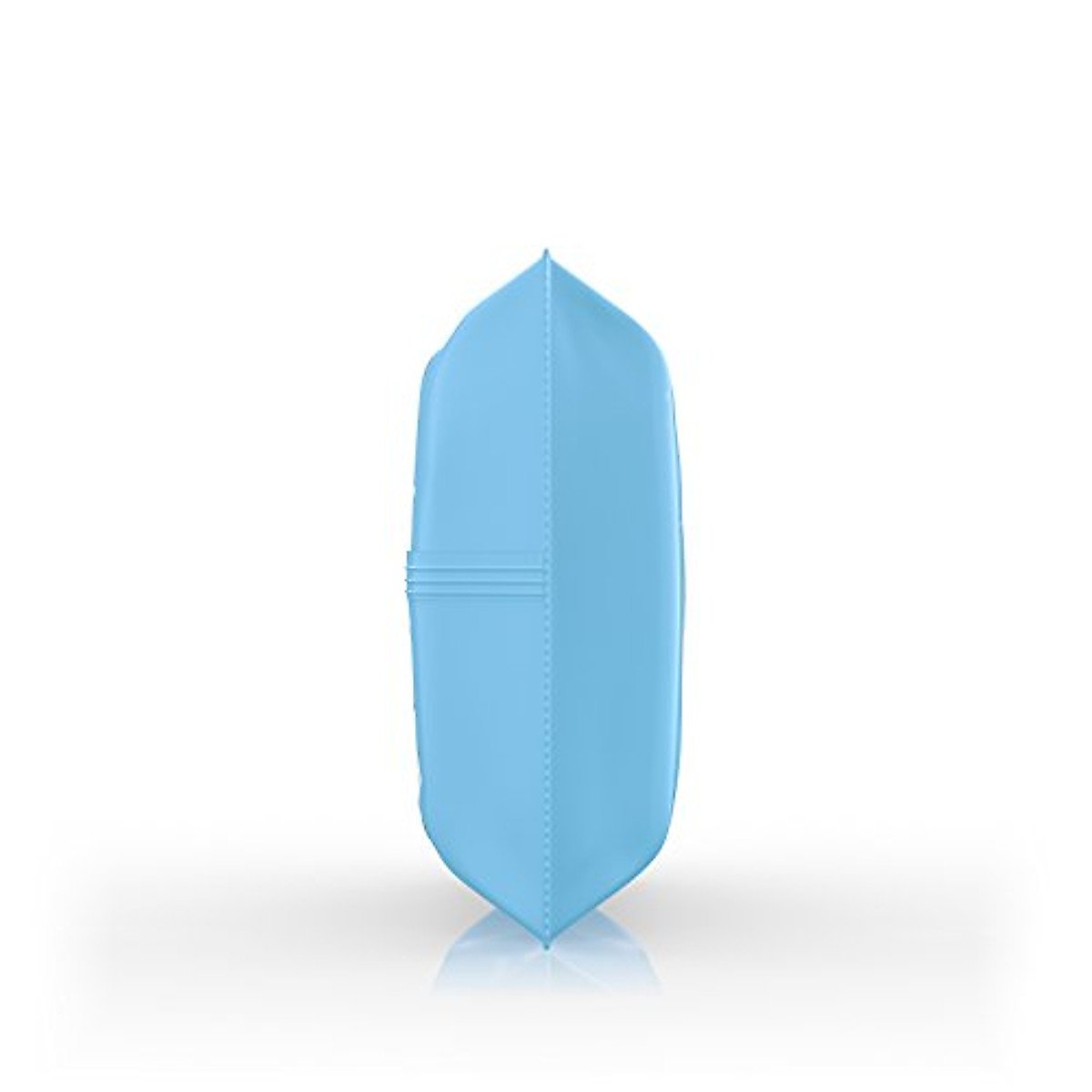 Neutrogena Makeup Remover Cleansing Towelettes, Fragrance Free, 25 ct (Pack of 6)