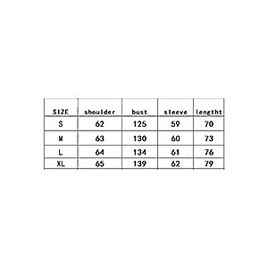 NIKDUCK Y2k Full Zip Up Hoodie Women Oversized Goth Sweatshirt E-Girl Rhinestone Long Sleeve Graphic Jacket Streetwear (Standard, 25-Red, L)