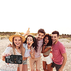 Hhiira Sports Shoes Phone Case Designed for iPhone 13 Mini Case, Basketball Phone Case for Men Boys Teens Women,Soft TPU Sneakers Funny Patterns iPhone Case for iPhone 13 Mini 5.4" Black