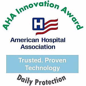 PUREFY Humidifier Treatment - Ultrasonic & Evaporative (68 oz) Hypoallergenic. Unscented. No Residue. Baby Safe. Auto Humidifier Cleaning as Additive. Also Works as Humidifier Cleaner. Healthier Air!