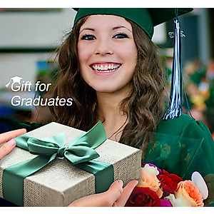 Zzbakress Class of 2023 Mexican Graduation Stole, Latino Hispanic Serape Blanket Graduation Sash (Class of 2023 balck)