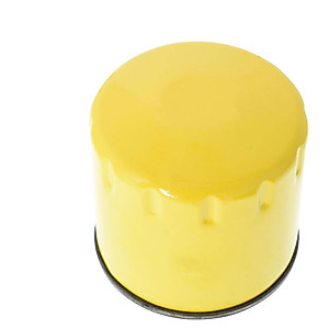 YSMN GY20574 Air Filter Replacement for Kohler CV11 CV13 CV14 AM121608 AM123553 CV11-1101 CV11-1103 1208305-S 1288305-S1 1208305