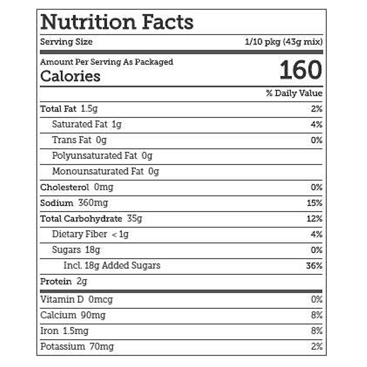 Betty Crocker Super Moist German Chocolate Cake Mix and Coconut Pecan Frosting Bundle (4 Pack)