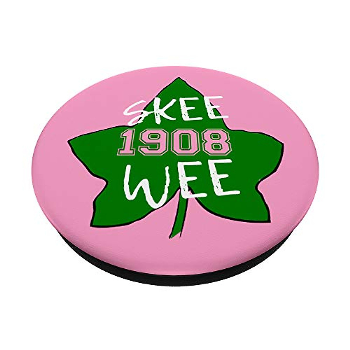 AKA PopSocket PopSockets PopGrip: Swappable Grip for Phones & Tablets