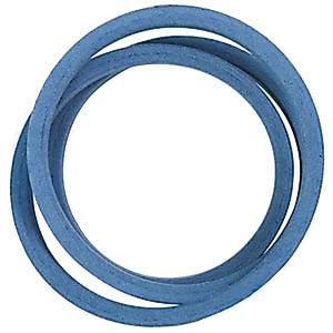 Reliable Aftermarket Parts Our Name Says It All B55K New V Belt Fits Toro Wheel Horse Riding Mower Models 10-32 11-32 +