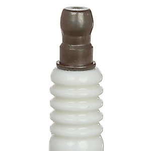 NGK DILZKR7A11G NGK Laser Iridium Spark Plugs Offer The Best Combination of Performance and Longevity. Actual OE or Equivalent Replacement Spark Plug. Spark Plug NGK Laser Iridium Spark Plug