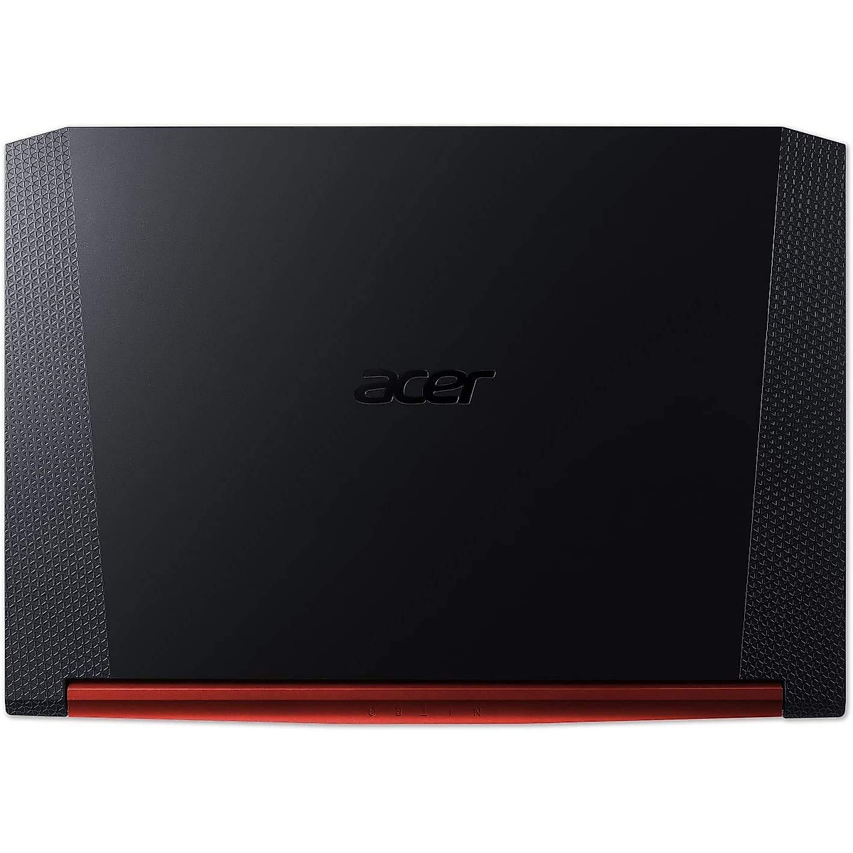 Acer Nitro 5 15.6" 144Hz FHD (1920x1080) IPS Gaming Laptop | Intel i5-10300H 4-Core | NVIDIA GeForce RTX 3050 | USB-C | Backlit Keyboard | HDMI 2.0 | Wi-Fi 6 | RJ-45 | 8GB DDR4 512GB SSD | Win11 Pro