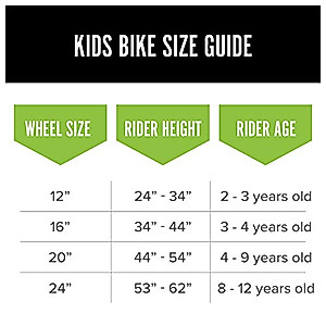 Diamondback Bicycles Mini Viper Kid's BMX Bike (16-Inch Wheels)