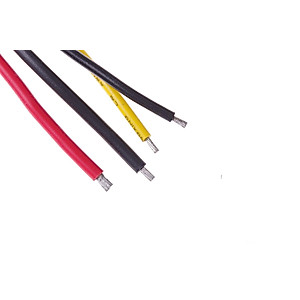 SMAKN® Waterproof DC/DC Converter 12V (10-30V) Step UP to 48V/4A 192W Power Supply Module