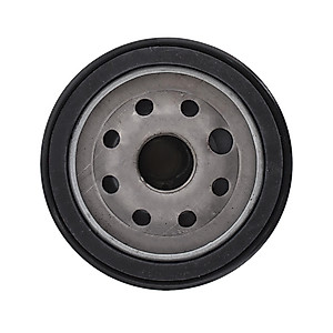 YSMN PR3011004 Air Filter Tune Up Kit Replacement for Kohler LT1045 LT1042 LTX1040 LTX1045 19HP SV470 SV471 SV480 SV530 2008306 Engines