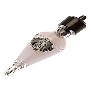 Blue Sky HARRY POTTER - Stylo potion