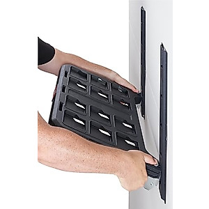 Milwaukee KIT Racking 2-Shelf PACKOUT 48-22-8480