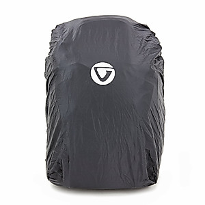VANGUARD Alta Sky 45D Camera Backpack for Sony, Nikon, Canon, DSLR, Drones