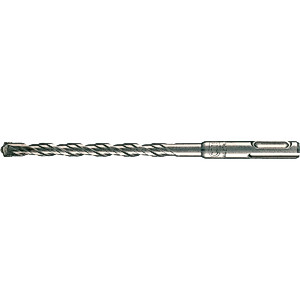 Bosch 2608587830 Hammer Drill Bit SDS-Plus-5 6, 5mmx42.56In