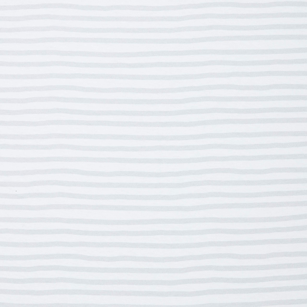 BEABA by Shnuggle Baby Bedside Sleeper Crib Bedding Set, Baby Bassinet Crib Sheets, Bassinet Sheets, Includes Fitted Crib Sheet and Baby Blanket, (Cloud)