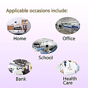 4 Pack (1BK+1C+1M+1Y) TN-223 Compatible Toner Cartridge Replacement for Brother HL-3210CW HL-3230CDW HL-3270CDW HL-3230CDN MFC-L3770CDW MFC-L3710CW MFC-L3750CDW DCP-L3510CDW Printer, by SinaToner.