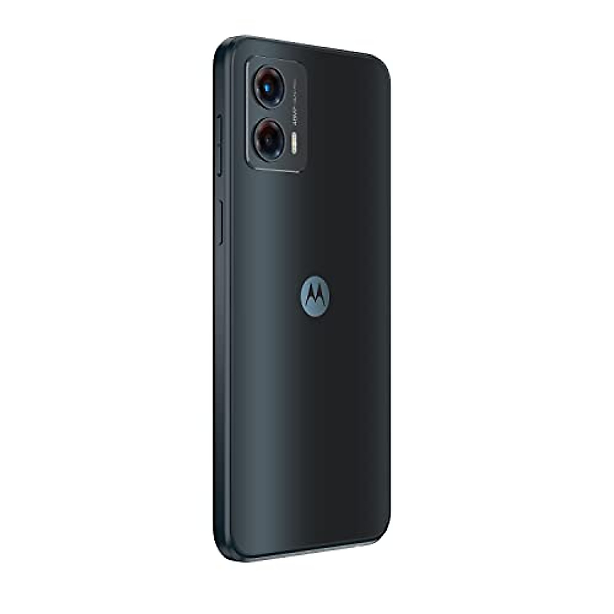 Motorola Moto G 5G | 2023 | Unlocked | Made for US 4/128GB | 48 MPCamera | Ink Blue, 163.94x74.98x8.39
