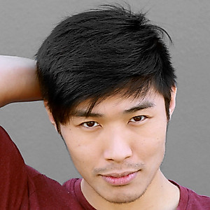 Cremo Hair Styling Cream, Barber Grade, Medium Hold, Medium Shine Hair Products, 4 Oz