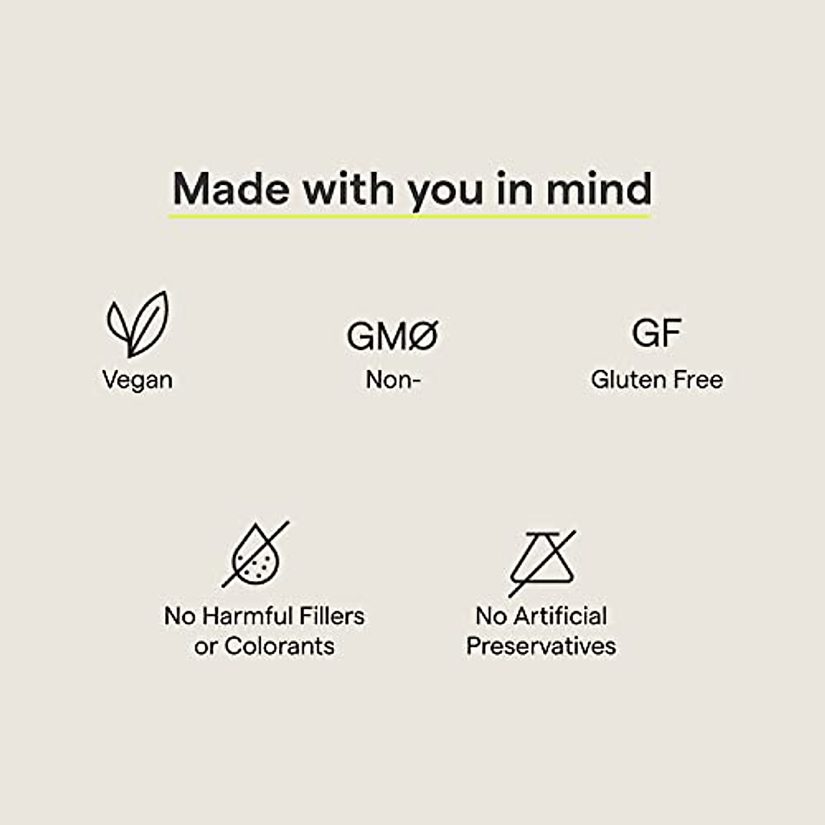 Rae Wellness Immunity Drops - Supports Immune System with Vitamin C, Zinc and Vitamin B6 - Liquid Immune Support Drops - Vegan, Non-GMO, Gluten-Free - 1.9 Oz (30 Servings)