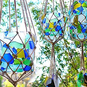 Eclectic 570110, Clear 0.9 Fl Oz E6000+Plus Multipurpose Adhesive-0.9oz, 0.9 oz