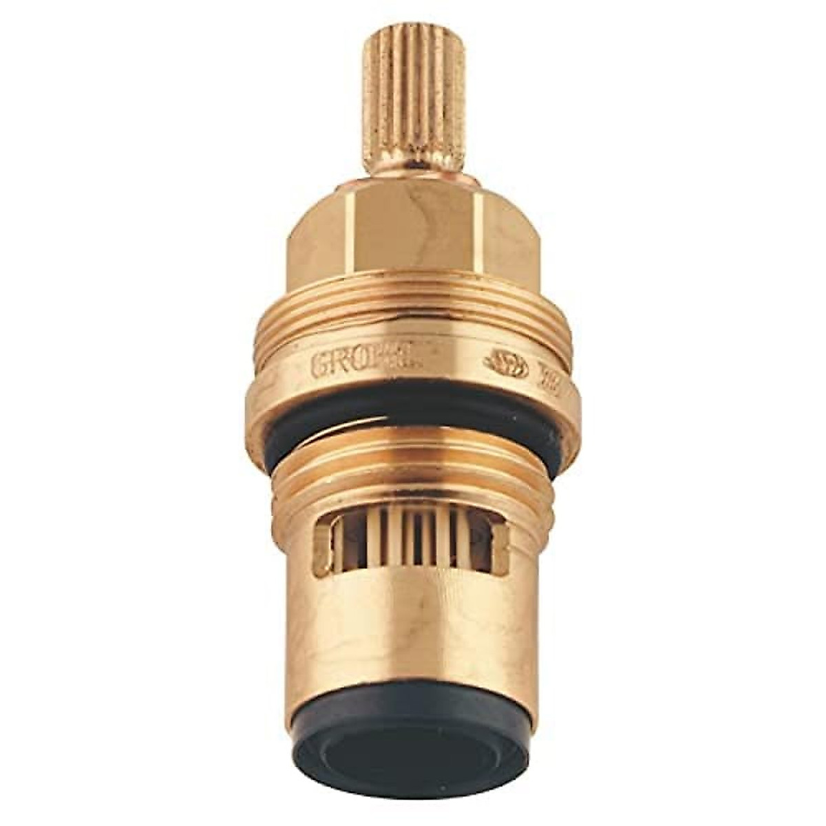 Grohe Ceramic Cartridges