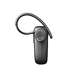 Jabra EXTREME2 Bluetooth Headset - Retail Packaging - Black