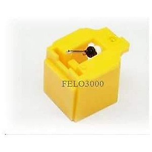 NEW PHONO DIAMOND STYLUS NEEDLE FOR SONY ND-155G ND155G VL-55G VL55G VL-42G