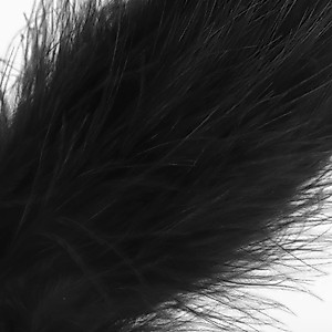 Zerodeko Fan Chinese Folding Hand Fan Flapper Fan Lace Hand Fan Lace Folding Fans Vintage Folding Fans Bridemaids Fan Photo Prop Girl Plastic Court Fan Chinese Style