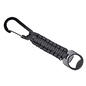 JalopyTrade Pair New Remote for 2009-2012 Dodge RAM 1500 2500 3500 Pickup Remote Start KEYLESS Remote Key FOB FOBIK (2-DO-GR-PC)