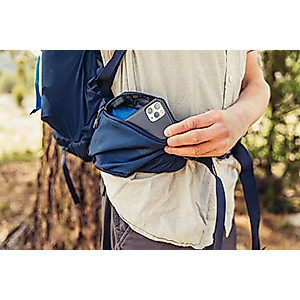 Gregory ZULU 55 MD/LG