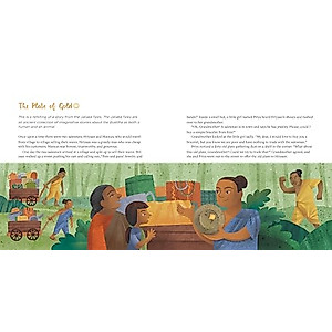 Buddhism for Kids: 40 Activities, Meditations, and Stories for Everyday Calm, Happiness, and Awareness